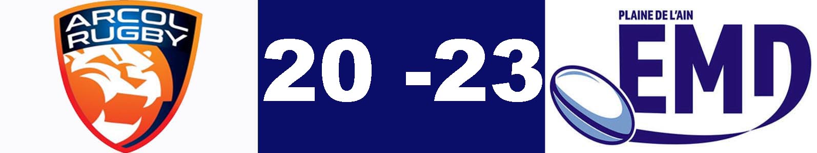 LORS DES MATCHS ET REPAS RESPECTONS LES GESTES BARRIERE